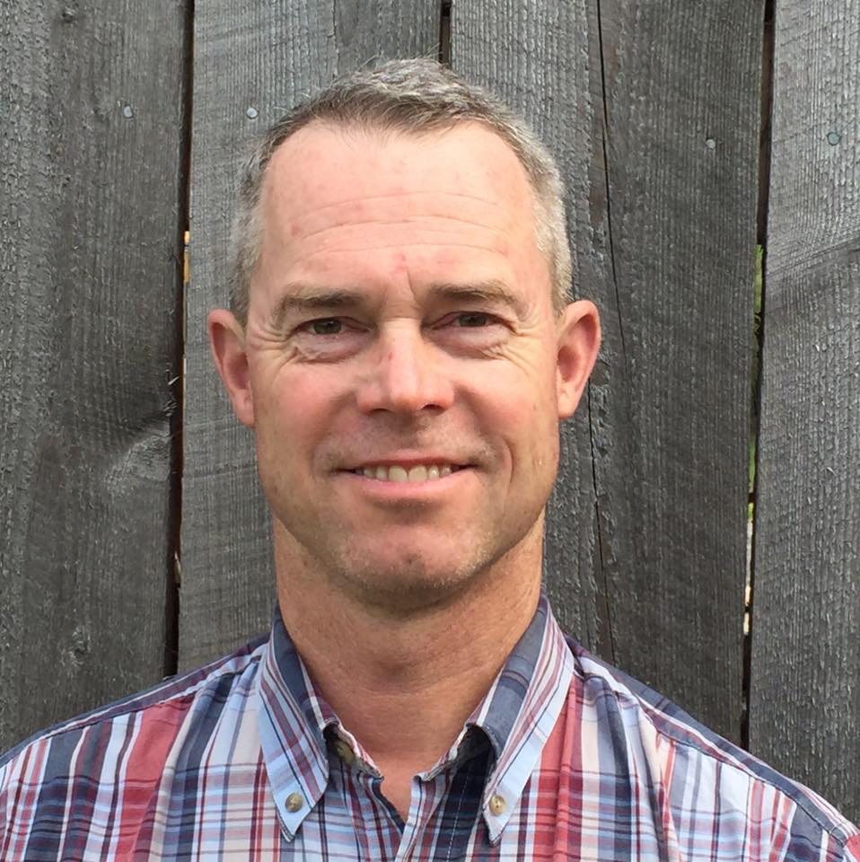 Home - Strategic Placement Group