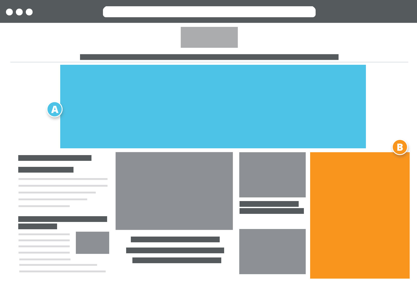 Google, Social, & OTT Ads | Digital Advertising